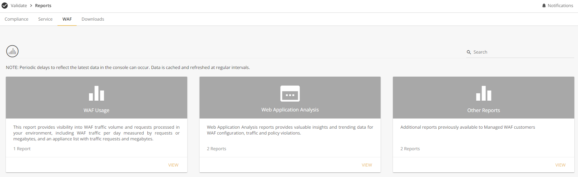 04/25/2023: Fortra's Managed WAF Console Improvements – Alert Logic ...