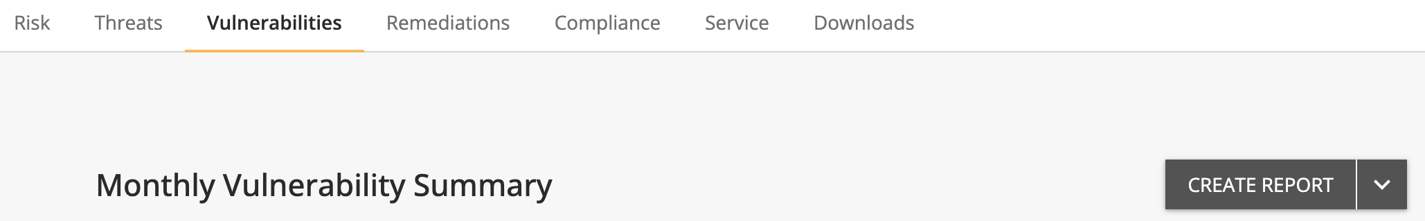 12/12/2023: Improved CSV Download and Processing for Vulnerability Analysis Reports – Alert ...