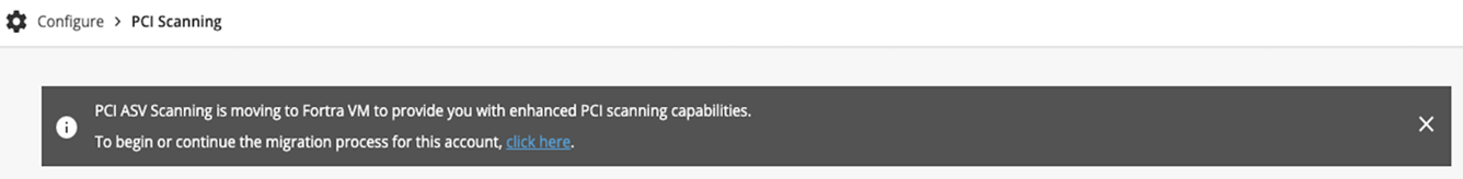 03/19/2024: PCI ASV Scan Migration Banners and Wizard – Alert Logic ...